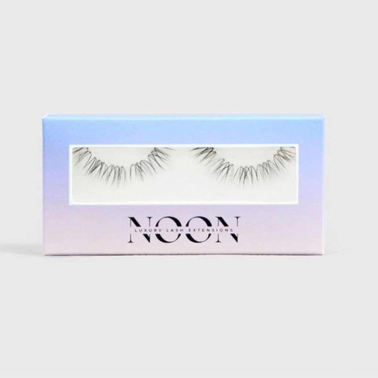Underlashes Are The Chic, DIY Alternative To Lash Extensions- NewBeauty