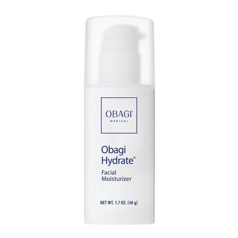 Obagi Review: The Line Readers Can't Get Enough Of - NewBeauty