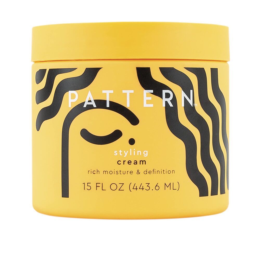 The 13 Best Curl Creams That Define Curls and Tame Frizz
