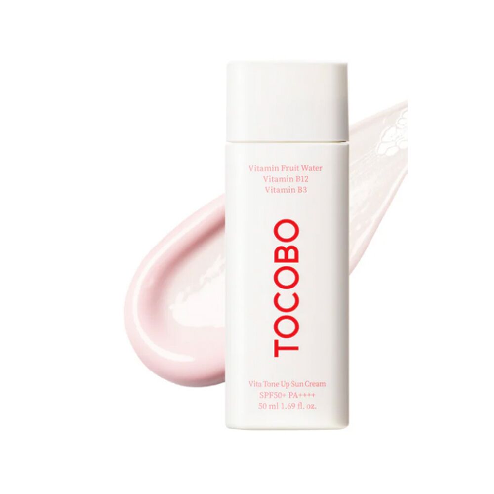 The Trending Sunscreen Brands of Summer, 2024 According to Data