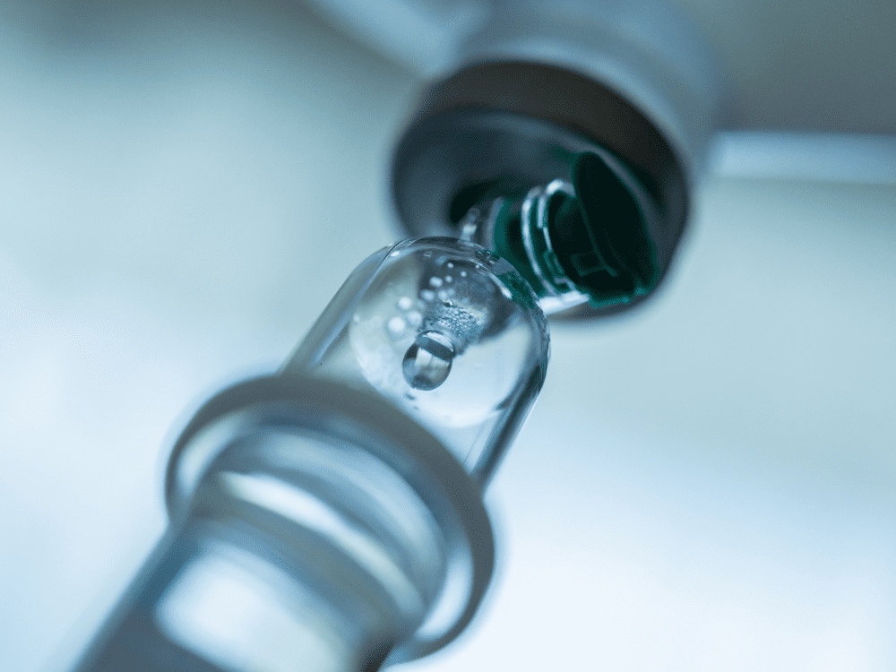 Why the Twilight Sedation Facelift Is Gaining Popularity