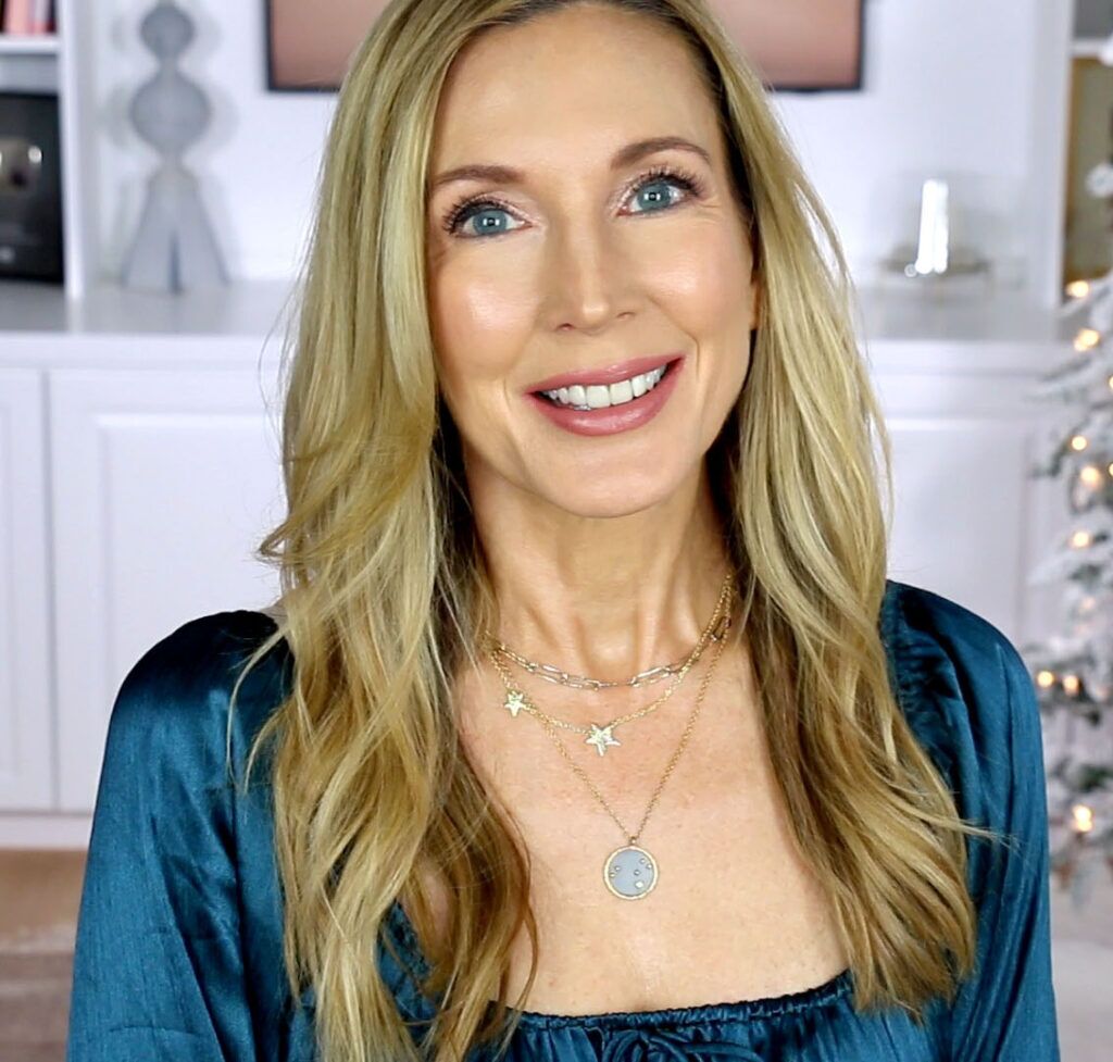 The Top Influencers to Follow for Mature Skin Tips - NewBeauty