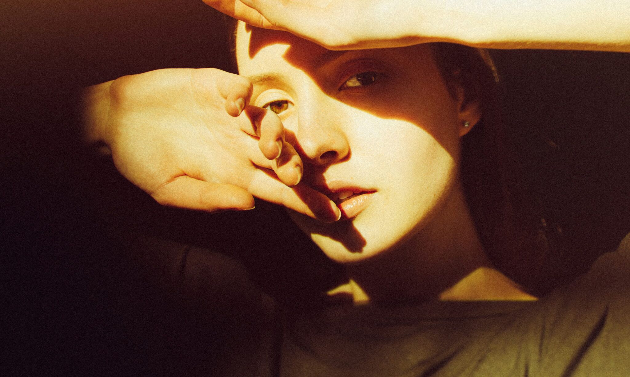 ProteXidine: This New Molecule Could Overhaul Sunscreen - NewBeauty