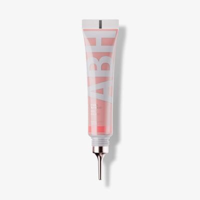 A Foolproof Guide To Applying Liquid Blush - NewBeauty
