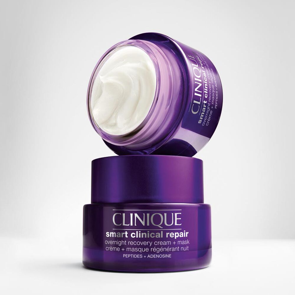 The Best Moisturizers to Use After Retinol, Per Testing