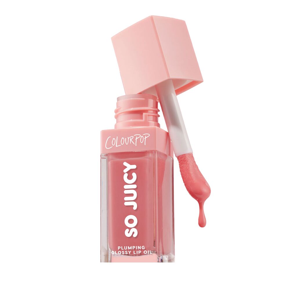 PSA: So Many Lip Products Are on Sale for National Lipstick Day