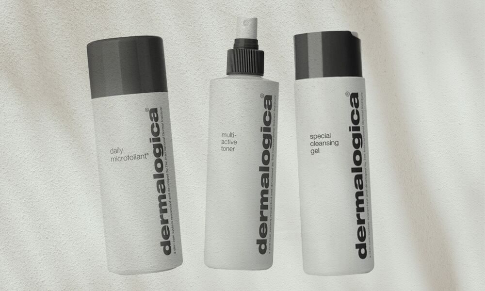 The 9 Best Dermalogica Products, According to Our Editors - NewBeauty