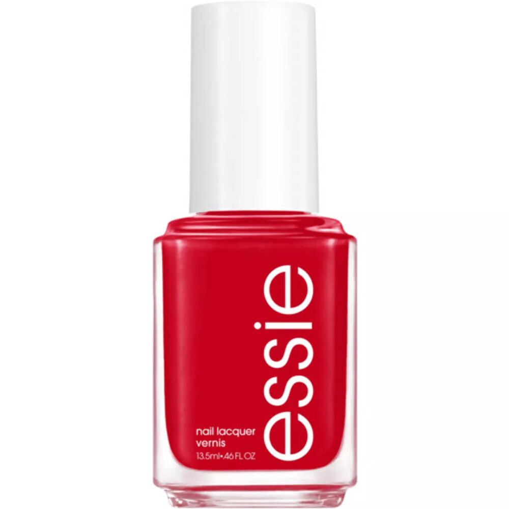 The Top 15 Best Nail Colors from Essie