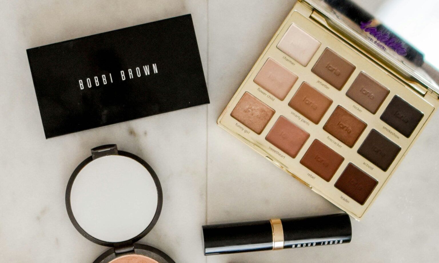 Best Eye Makeup Tips For Mature Skin According To Makeup Artists