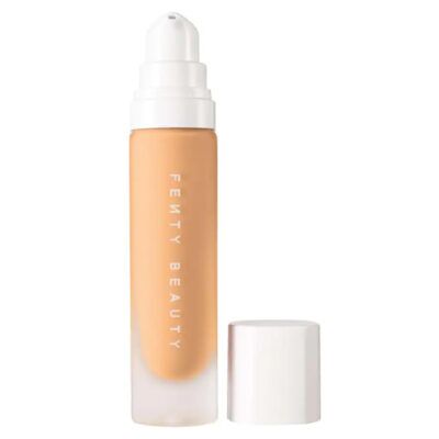 The $10 Makeup Primer Chappell Roan Can't Get Enough Of