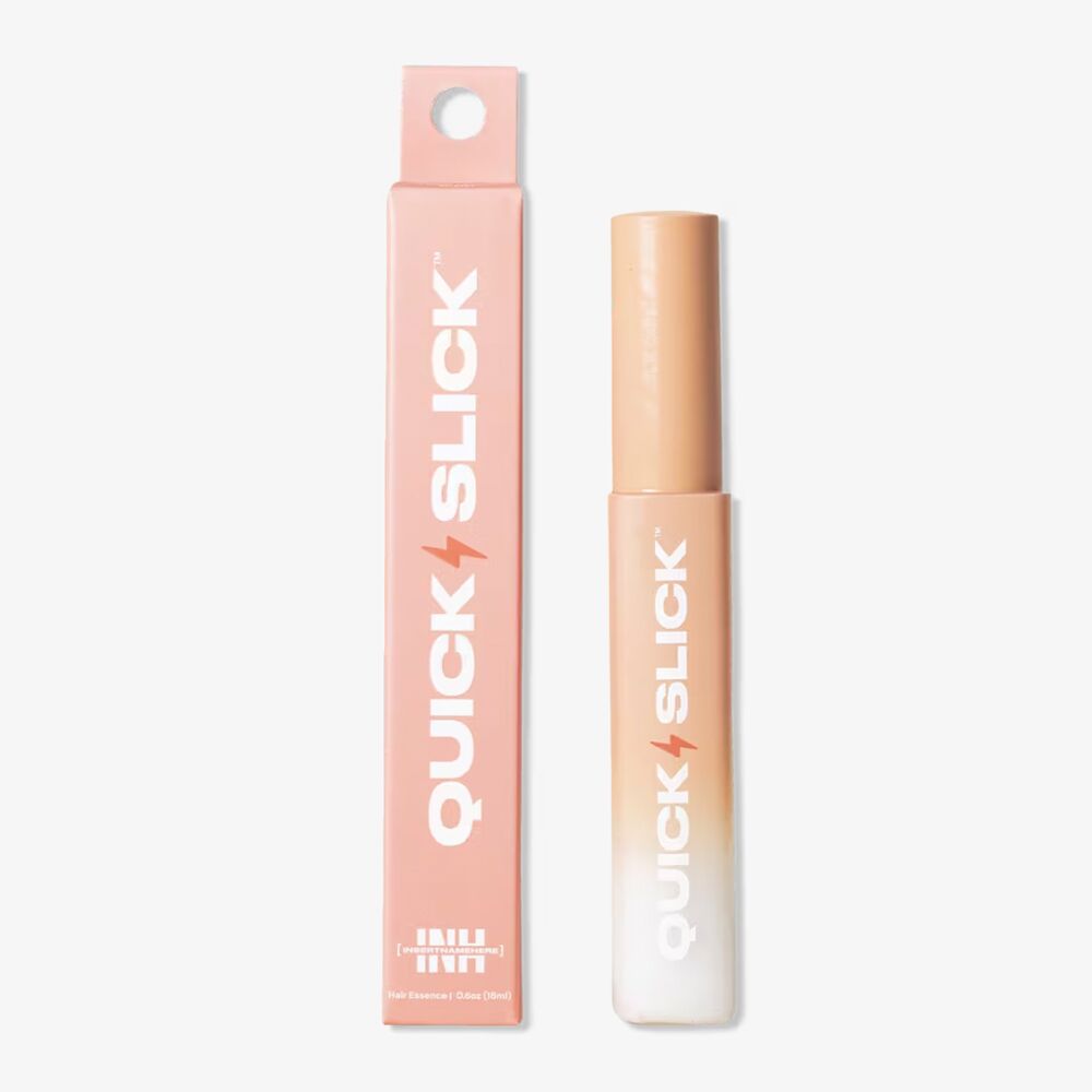 Flyaway Wands That Work Like Magic for Slick Hairstyles