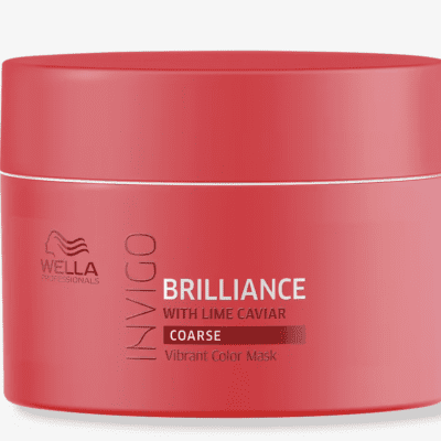 The Most Popular Hair Care Brands of 2024, Revealed- NewBeauty