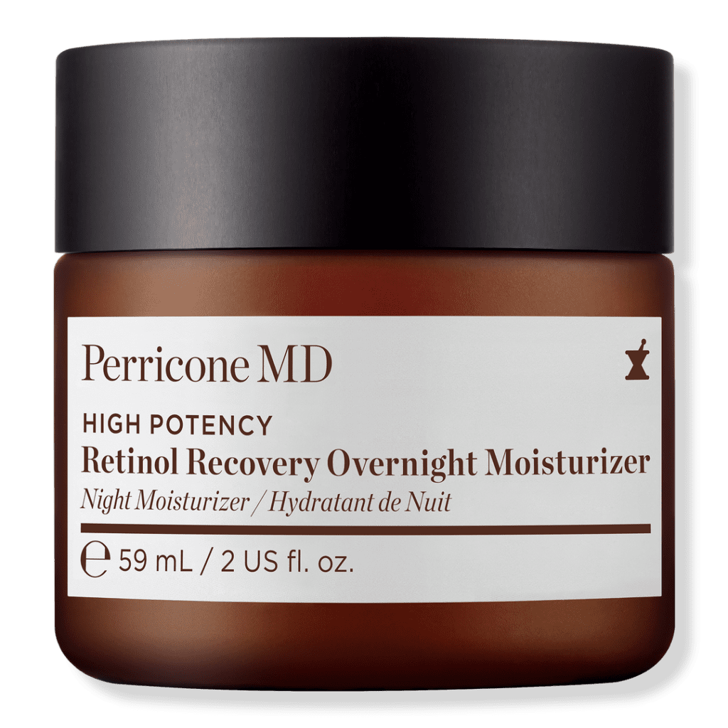 Jennie Garth Is the New Face of Perricone MD Skin Care