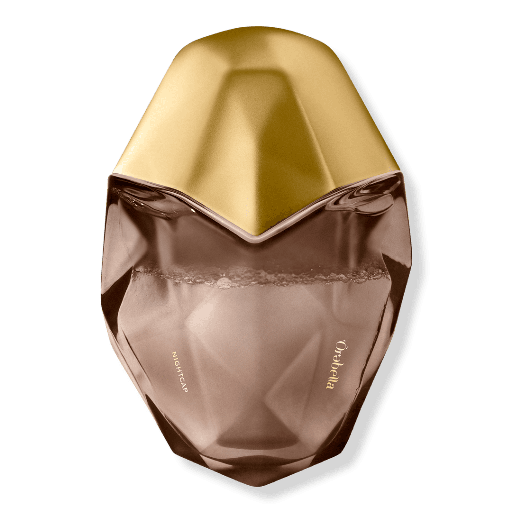 Bella Hadid Just Dropped Her Latest Orebella Fragrance: Nightcap