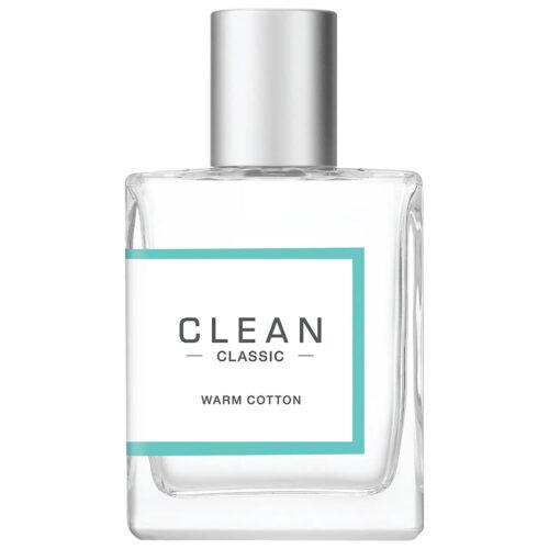 13 Perfumes That Smell Like Fresh Laundry - NewBeauty