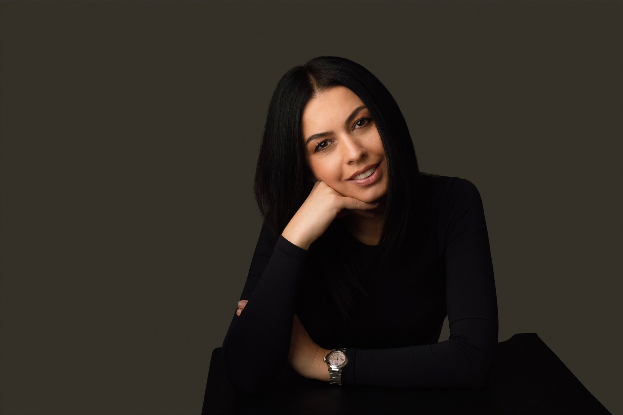 Top Beauty Mistakes, According to Kevyn Aucoin's Head MUA - NewBeauty