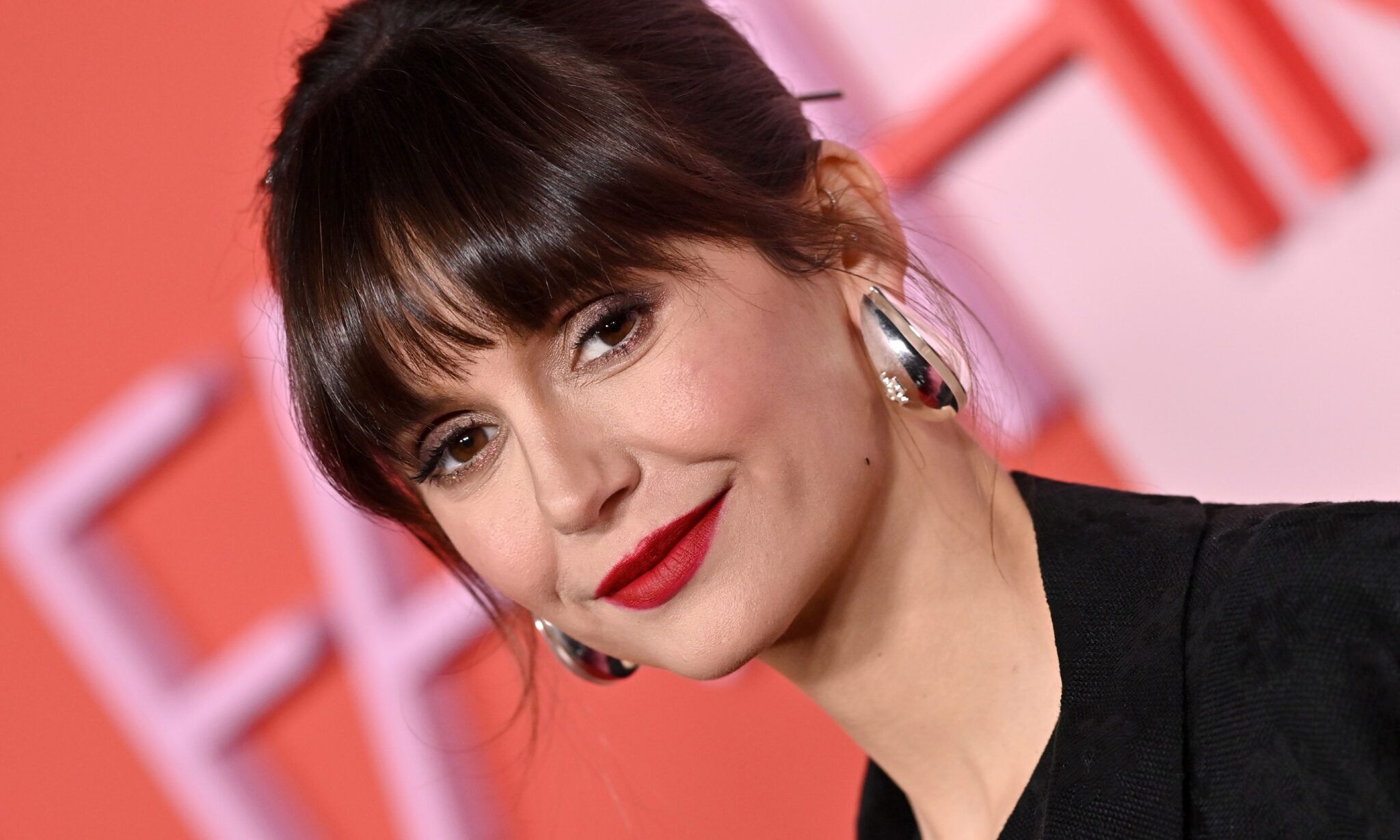 How Nina Dobrev's Skin-Care Habits Evolved From Her 20s to 30s