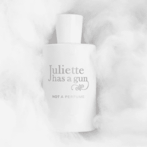 The Fascinating World of Animalic Fragrances, Explained