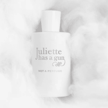 The Fascinating World of Animalic Fragrances, Explained