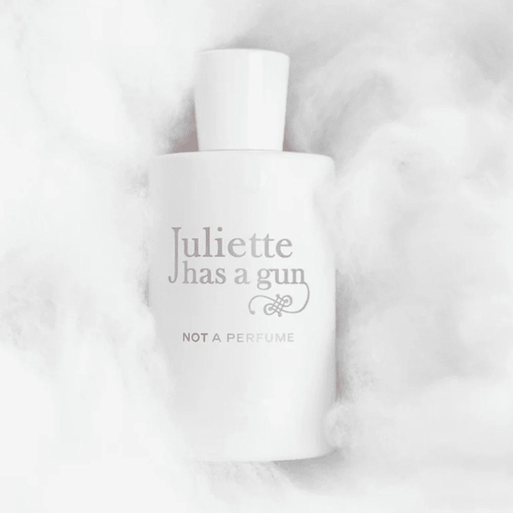 The Fascinating World of Animalic Fragrances, Explained