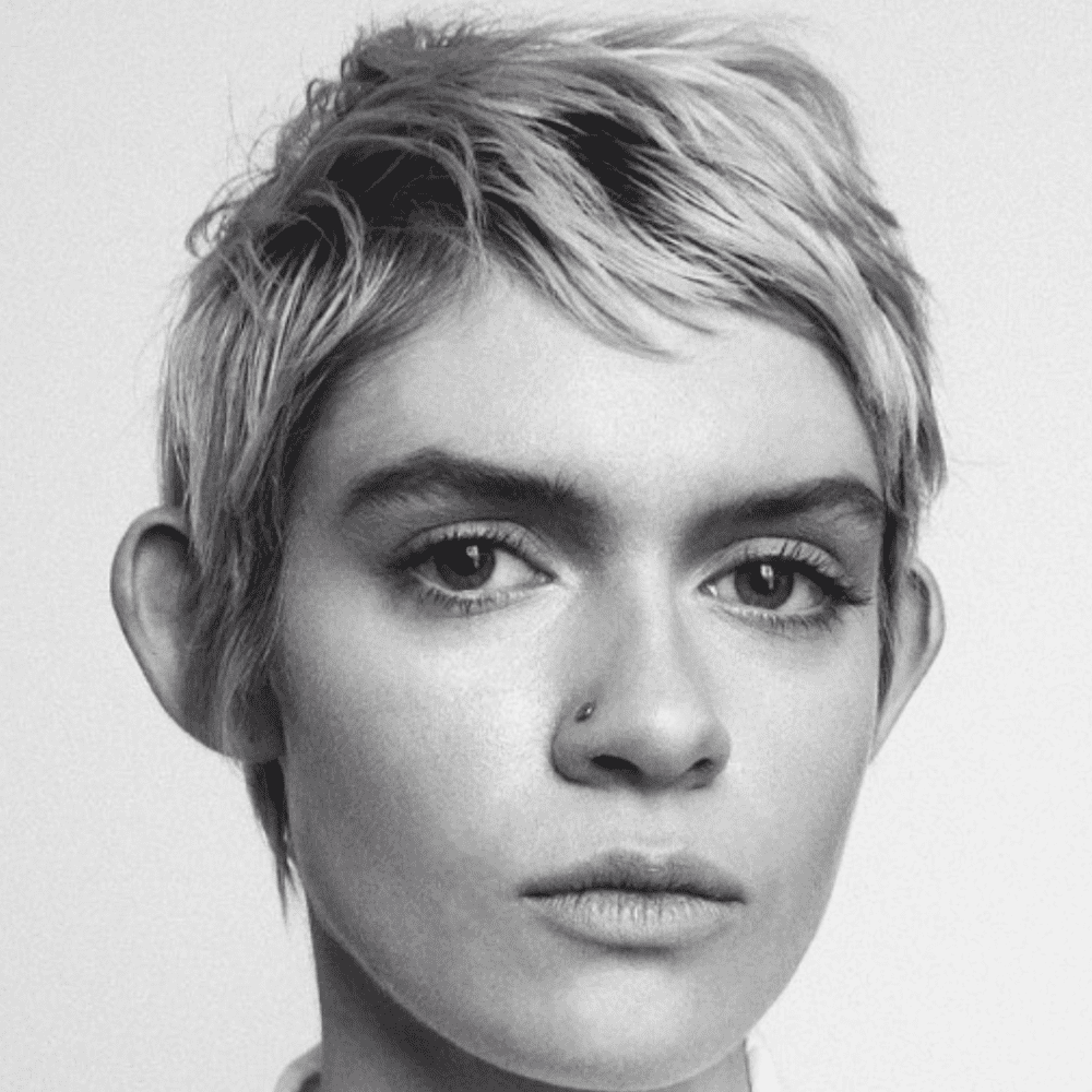 Fall Haircuts: What's Trending, According to Pros