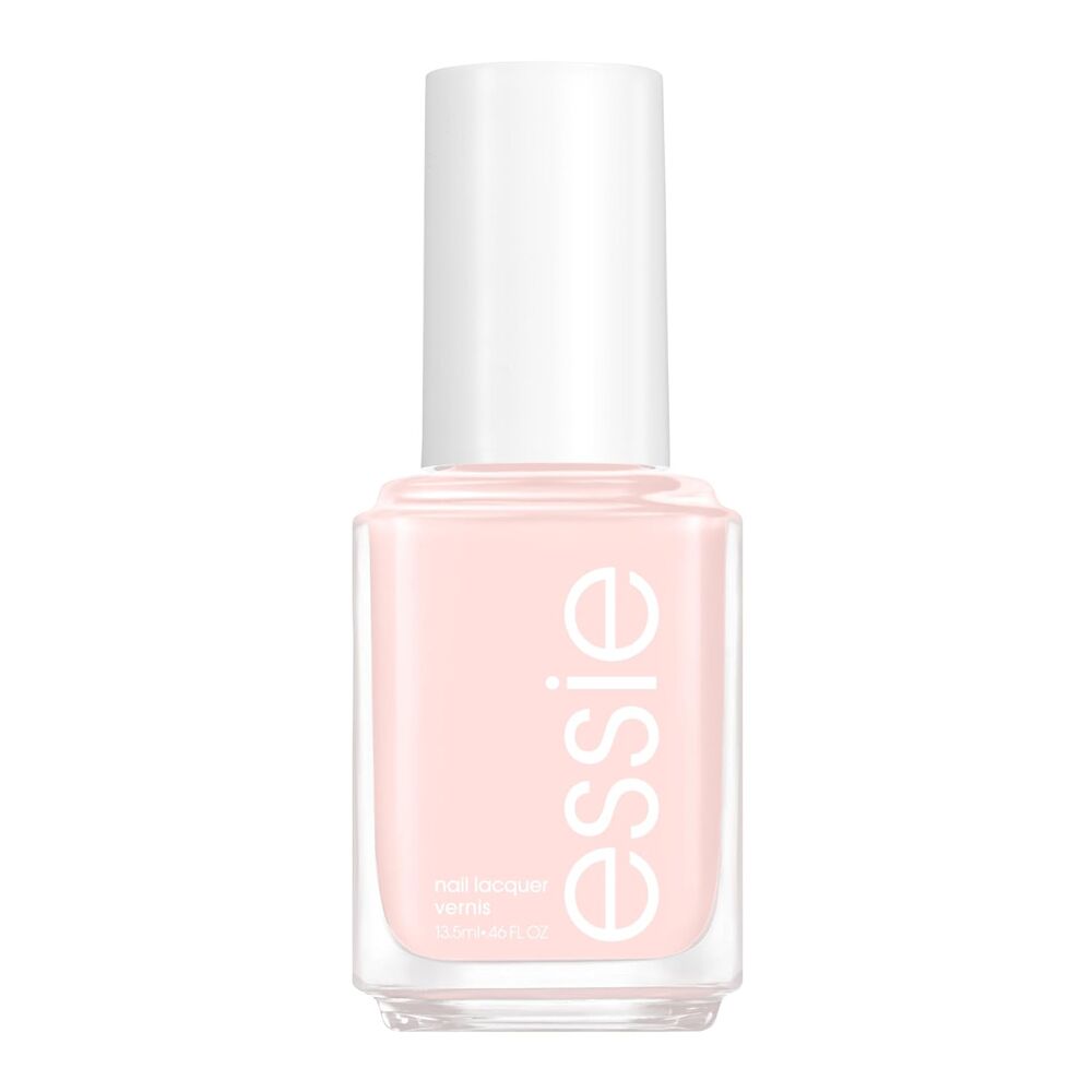 The Top 15 Best Nail Colors from Essie