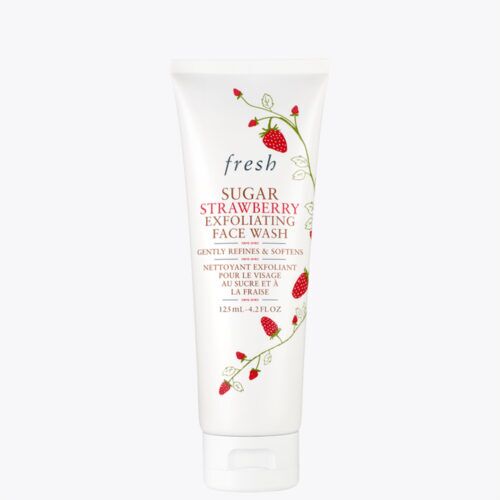 Fruit Based Skin Care That’s Perfect for Summer- NewBeauty