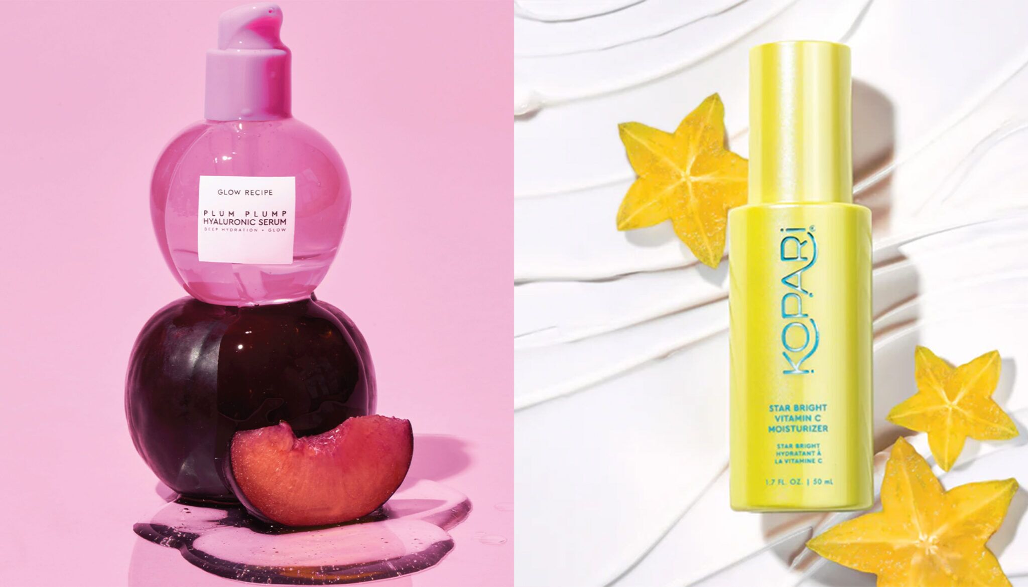 Fruit Based Skin Care That’s Perfect for Summer- NewBeauty