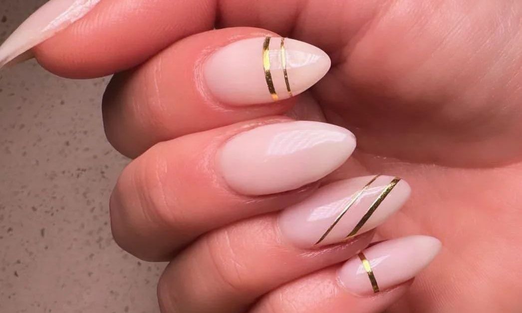 Gel Method With Dip Powder Nails: Everything You Need to Know