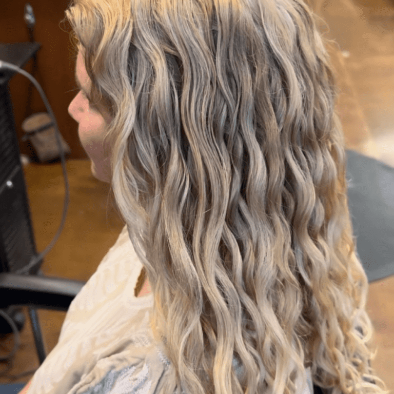 Do You Have Irish Curls? How to Tell, According to Experts