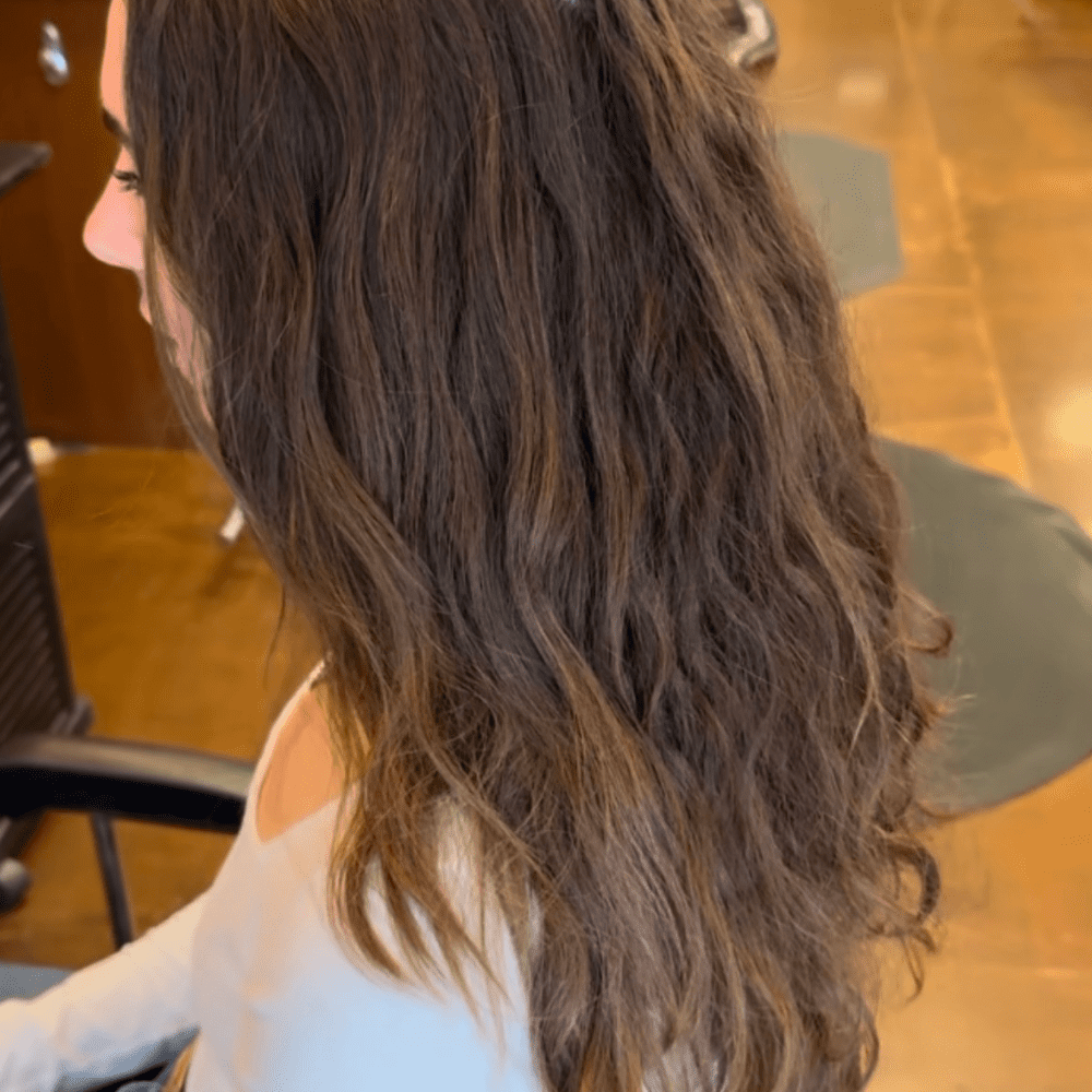 Do You Have Irish Curls? How to Tell, According to Experts