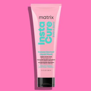 Chappell Roan's Hair Color Is a 'Red Wine Supernova'