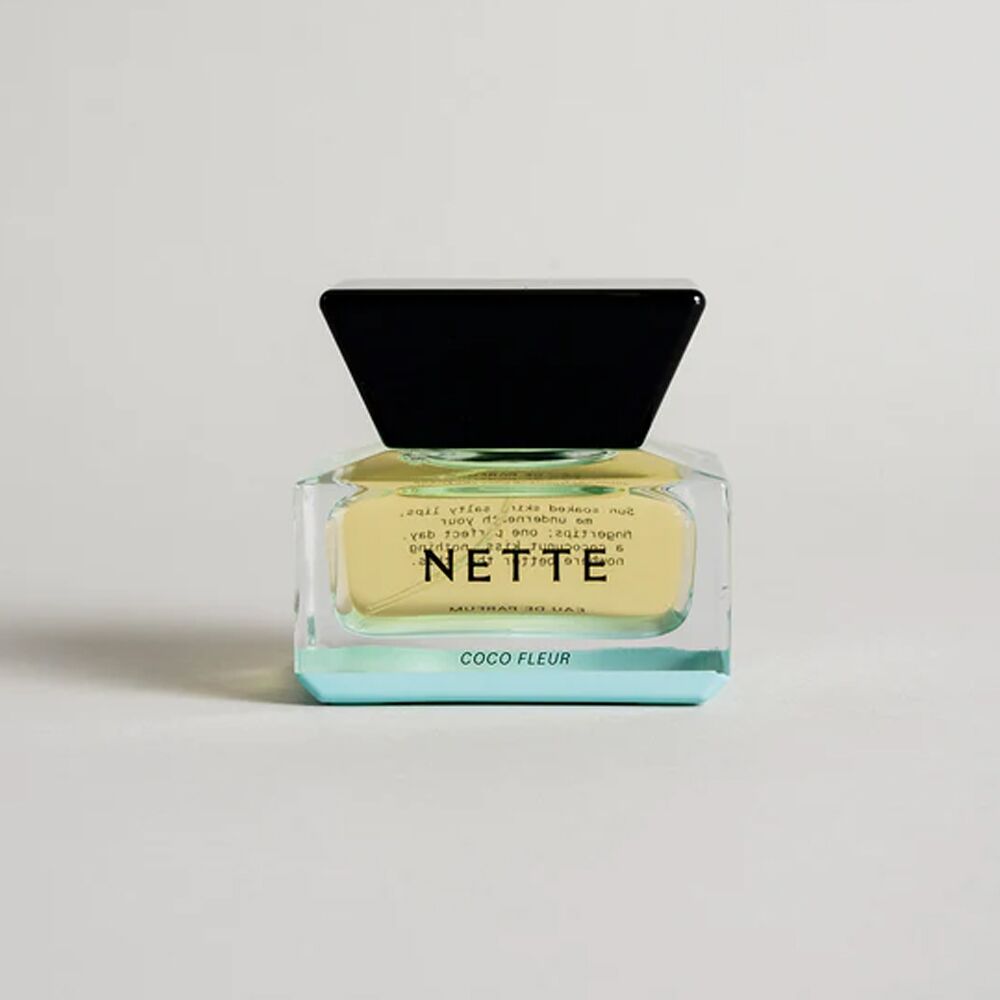 Sandalwood in Fragrance: What It Actually Means