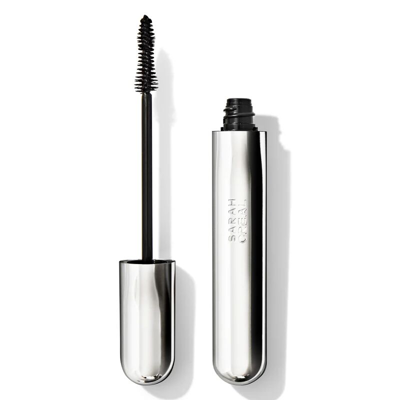 Sarah Creal’s Gen X Beauty Line Is Now Available at Sephora