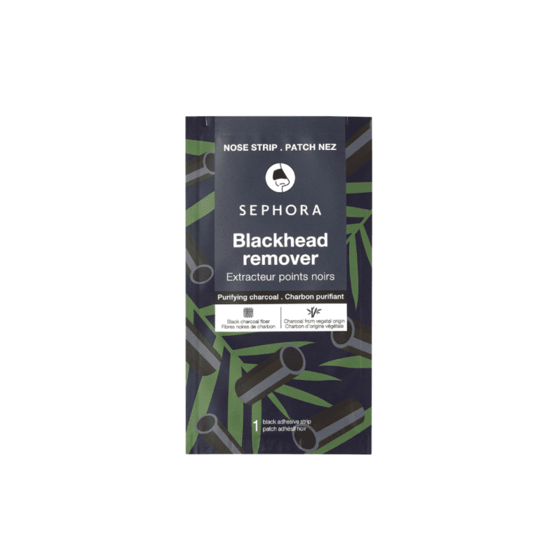 The Sephora Collection: The Best Products Under $5