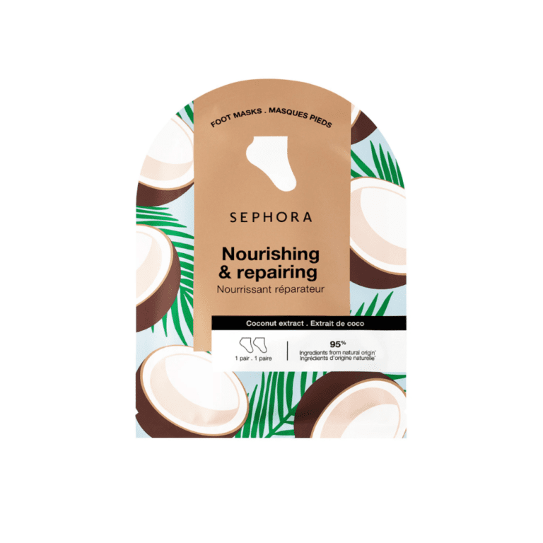 The Sephora Collection: The Best Products Under $5