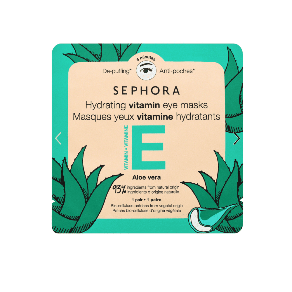 The Sephora Collection: The Best Products Under $5