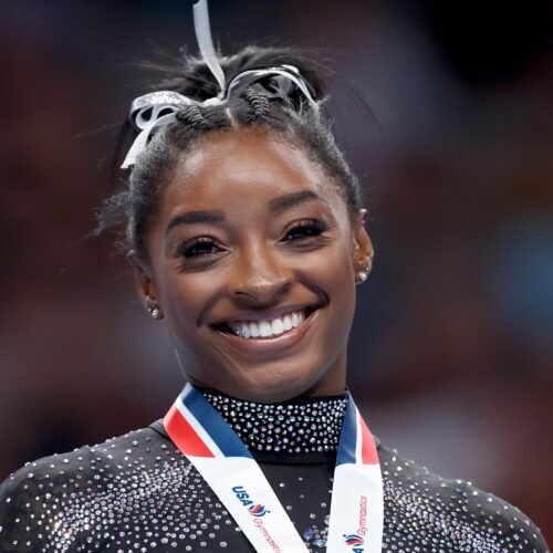 10 Dos and Don’ts to Know Before Your First Botox Treatment