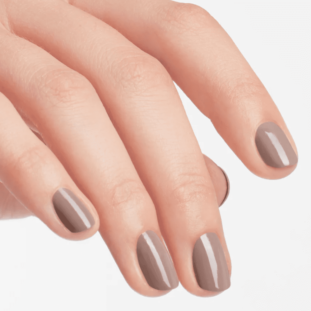 The Best Nail Colors for September
