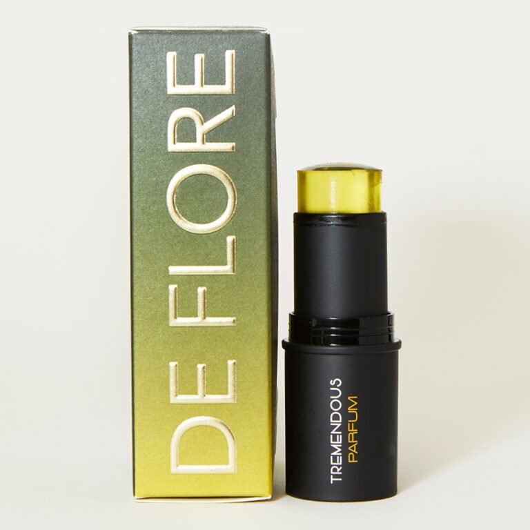 Best New Fragrance Launches in August