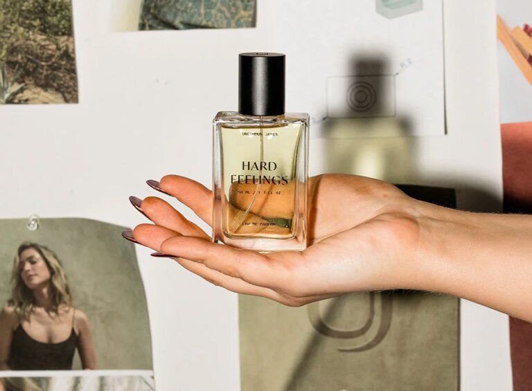 Best New Fragrance Launches in August