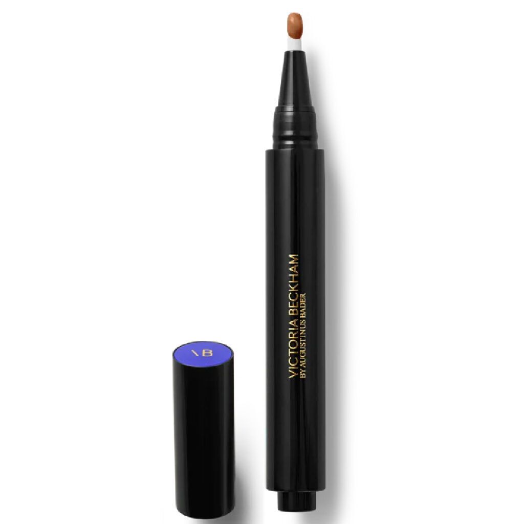 Victoria Beckham Beauty Concealer Pen: Details, Launch Date