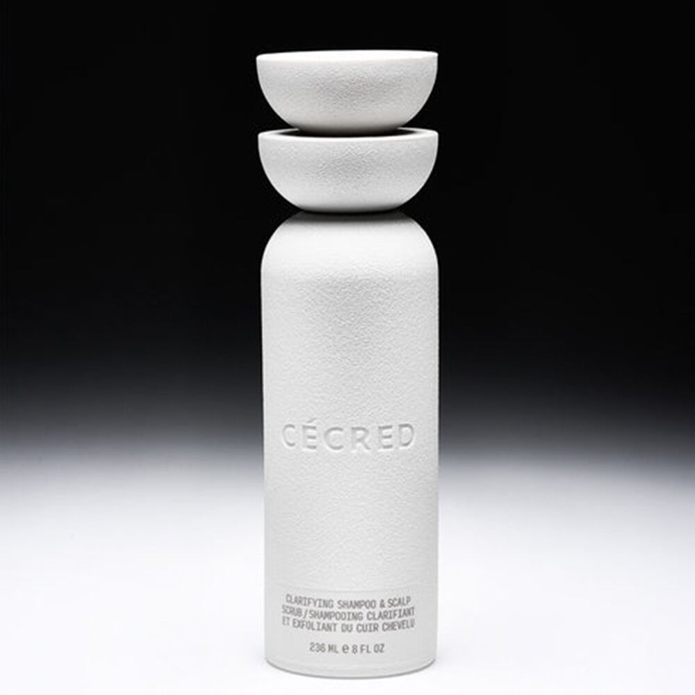 Every CÉCRED Product I'm Buying From Ulta Beauty Today