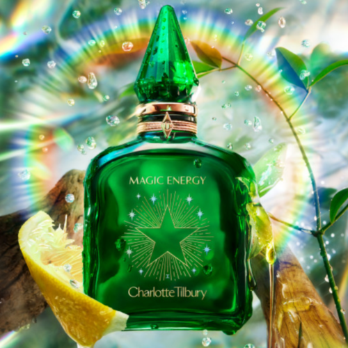 Forest Fragrances Bring the Fairytale to You - NewBeauty