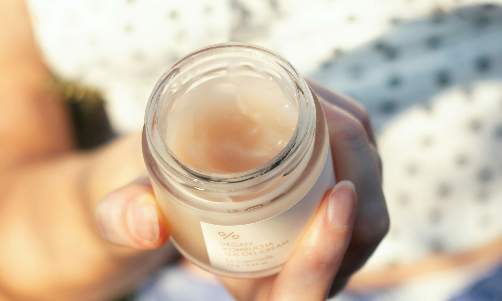 Is Beef Tallow Good for Acne? Experts Share the Facts