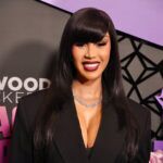 8 Celebrities That Have Normalized Acne and Breakouts