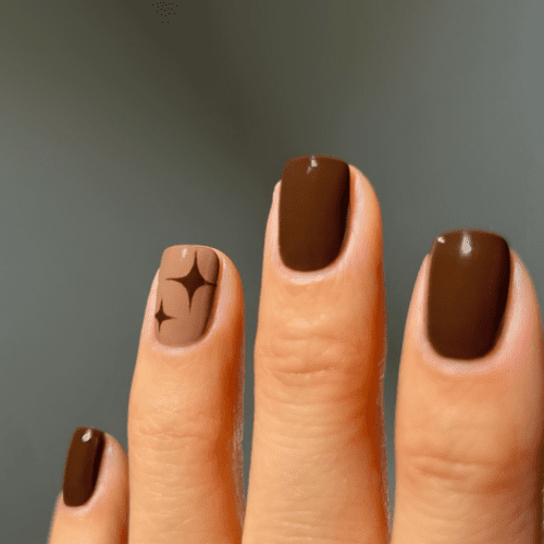The Best Nail Colors for November
