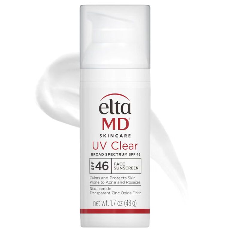10 Medical-Grade Sunscreens for Serious SPF Protection
