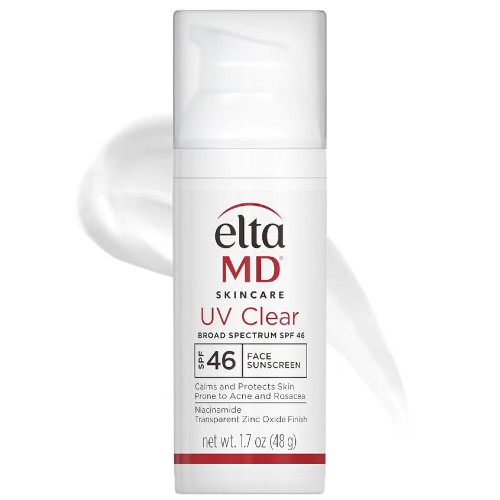 10 Medical-Grade Sunscreens for Serious SPF Protection