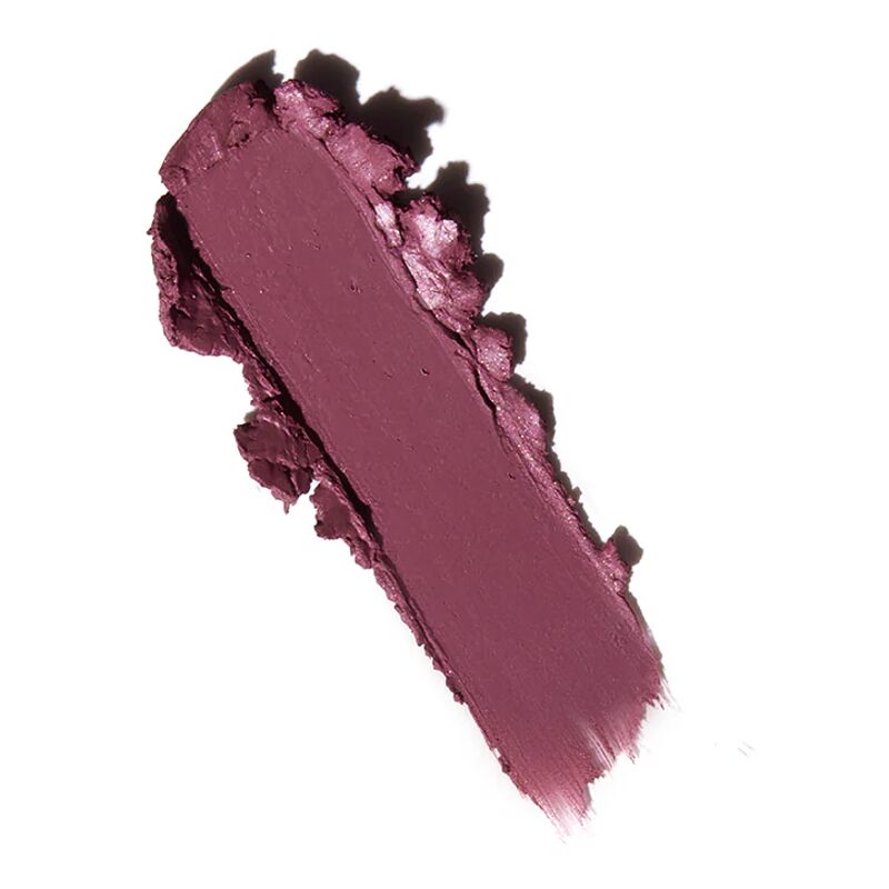 The $14 Lashes Behind Demi Moore's Double-Take-Worthy Glam